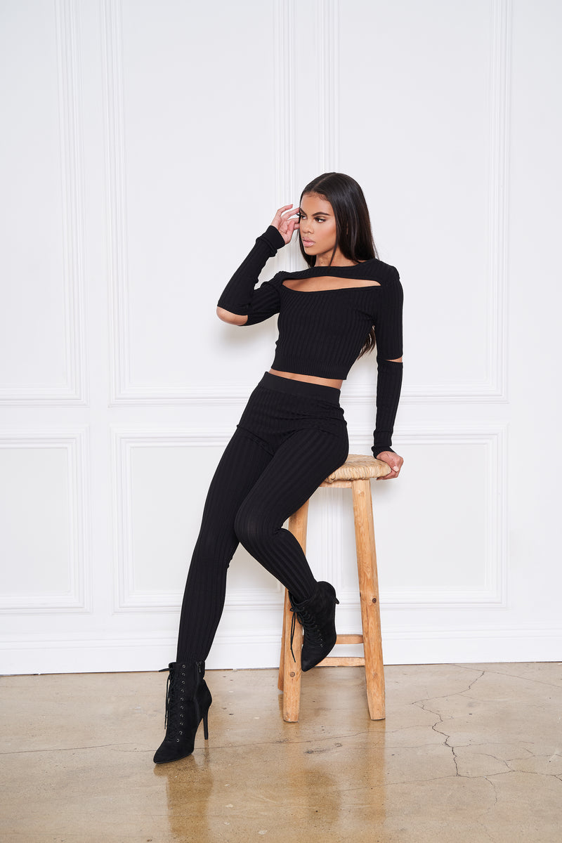 NEW ARRIVALS – House of Chic LA